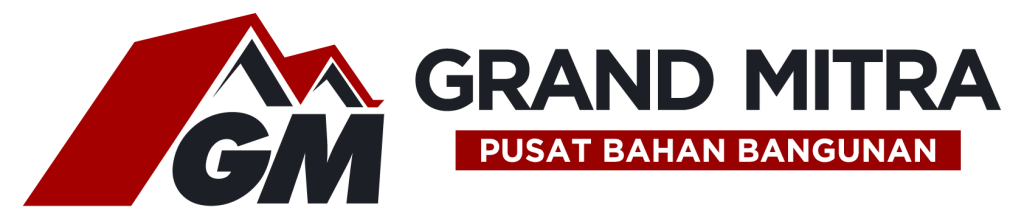 Grand Mitra – Solusi Lengkap untuk Kebutuhan Material Anda