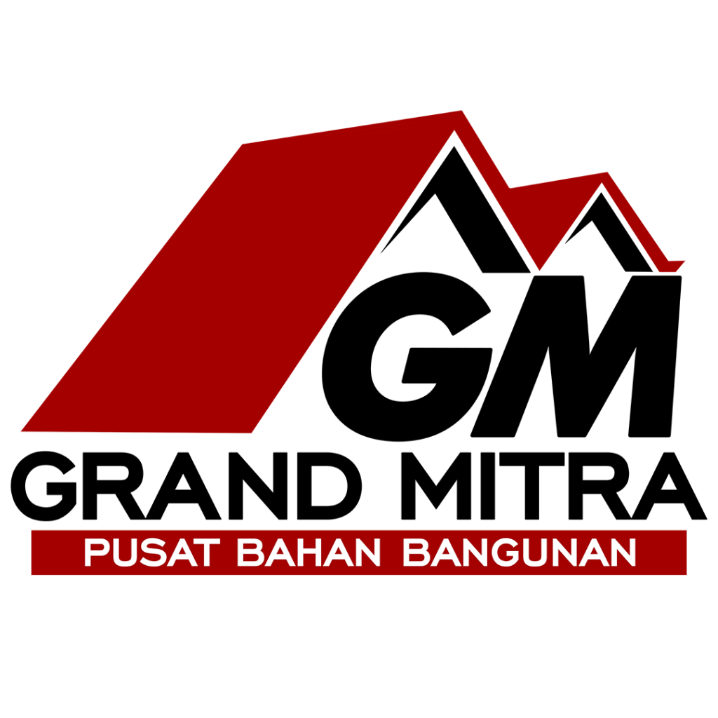 Grand Mitra – Solusi Lengkap untuk Kebutuhan Material Anda